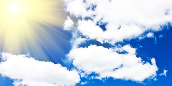 Uncovering the Most Common Vitamin D Myth — The Functional Medicine ...