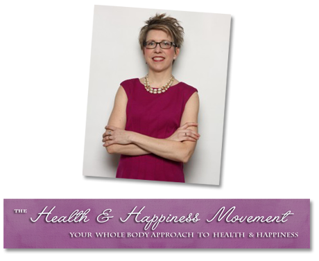main-image - The Functional Medicine Radio Show With Dr. Carri